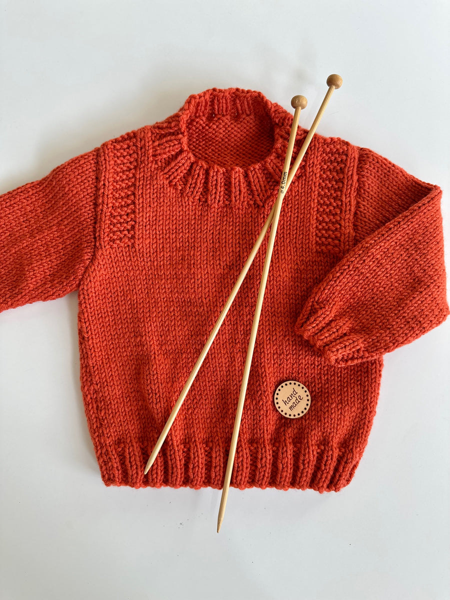 TOUCH patterns – Page 17 – Touch Home Store